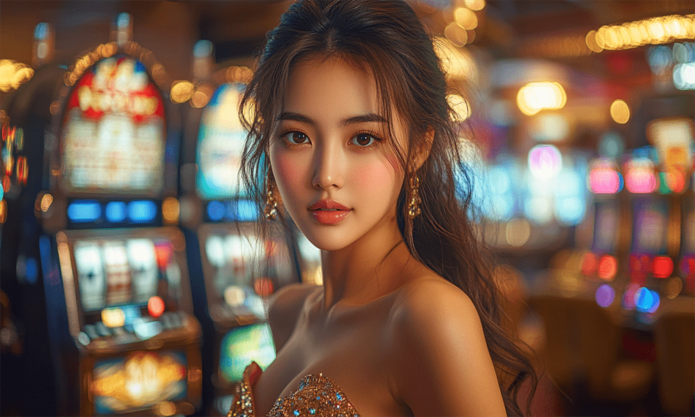 SUN20 WIn - sun20 win Tragaperras/sun20 win Đăng ký/,Sòng bài trực tuyến(VN)