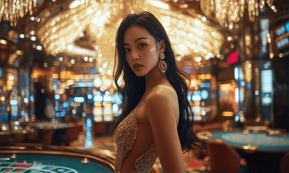 SUN20 WIn - sun20 win Tragaperras/sun20 win Đăng ký/,Sòng bài trực tuyến(VN)