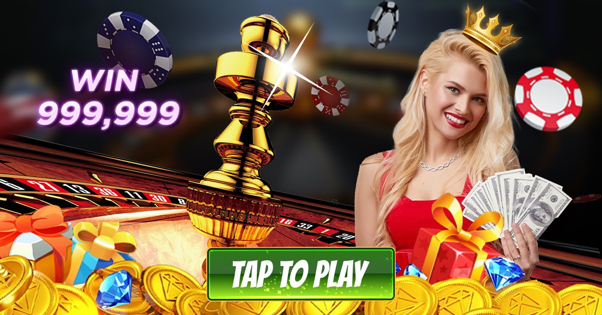 SUN20 WIn - sun20 win Tragaperras/sun20 win Đăng ký/,Sòng bài trực tuyến(VN)