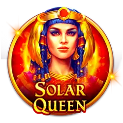 SUN20 WI|SUN20 WI lấy mã🥂 Vui Vẻ Cùng Tiền Thưởng Tại SUN20 WI!