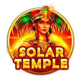 SUN20 WI|SUN20 WI lấy mã🥂 Vui Vẻ Cùng Tiền Thưởng Tại SUN20 WI!